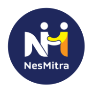 NesMitra
