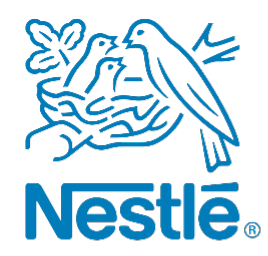 NesMitra